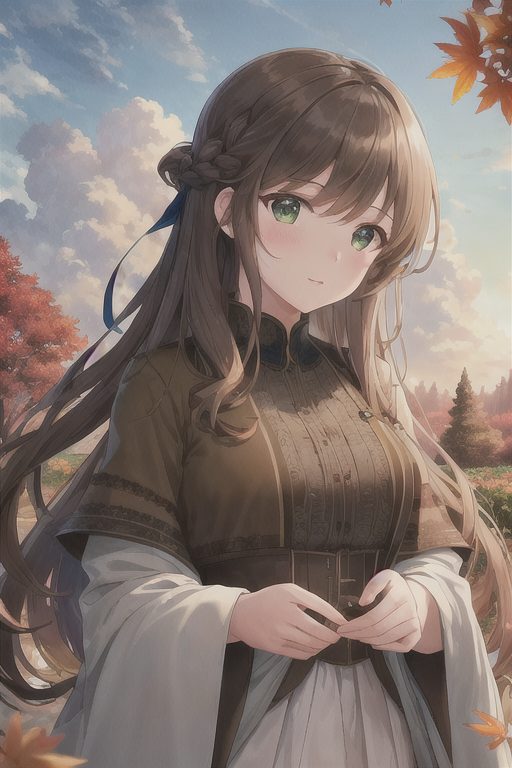 Free Comics Template | masterpiece, best quality, illustration ...