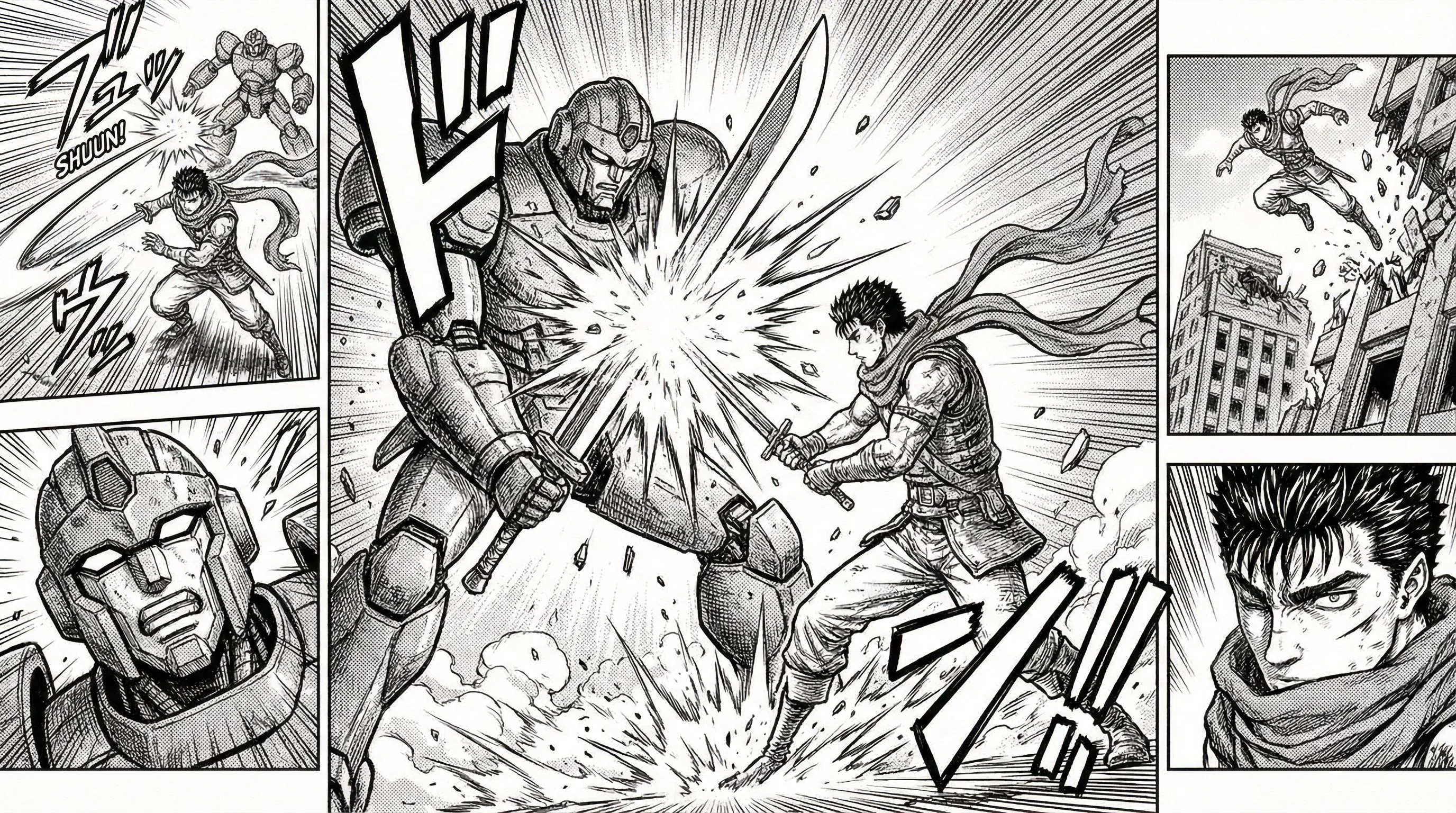 AI Manga Panel Oluşturucu: Ücretsiz Çizgi Roman Sayfası Yap | LlamaGen.ai