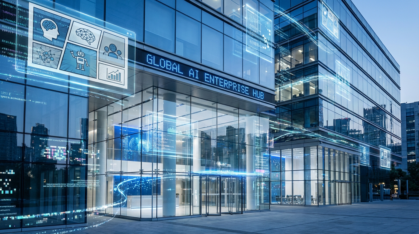 Komiksy pro vaše podnikání | API pro AI generování komiksů | LlamaGen.AI