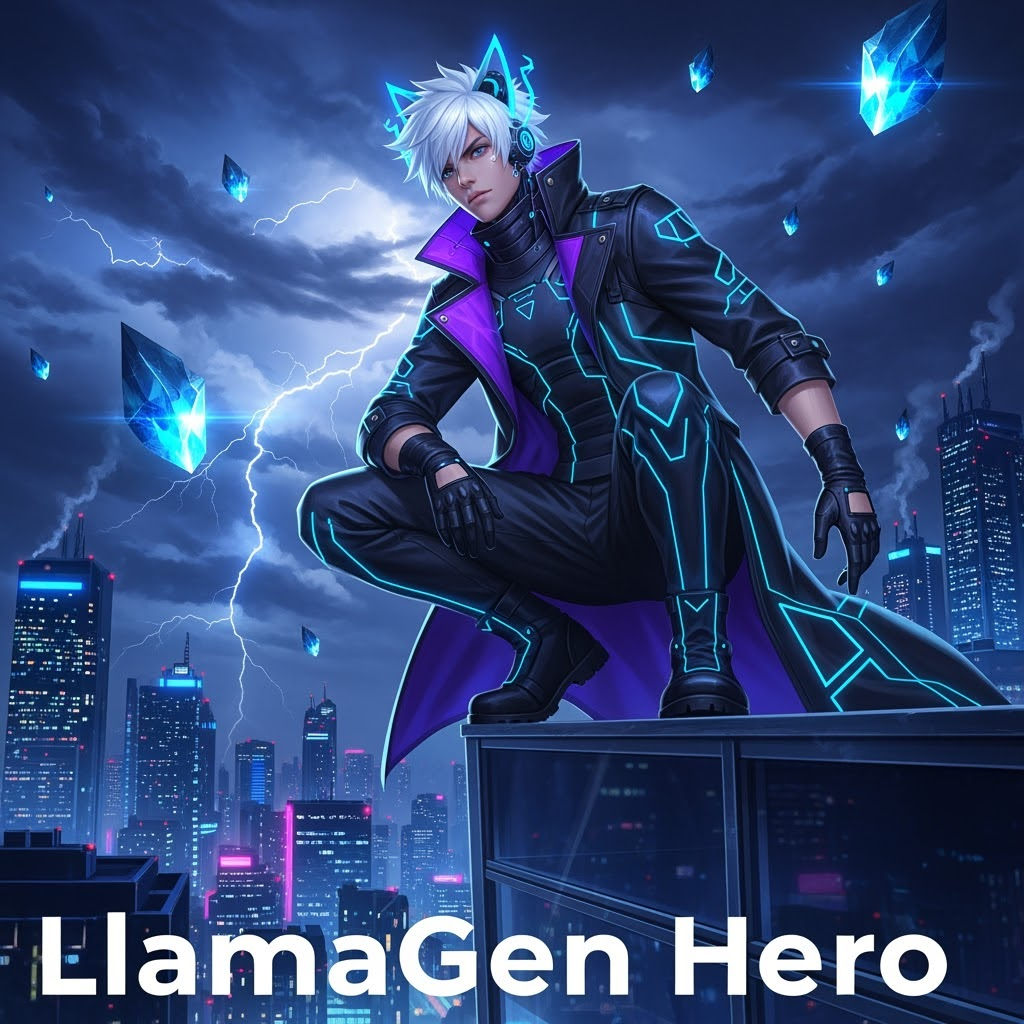 Korean Manhwa Style 🎨 | Vibrant, Emotional Panels | Digital Art ...