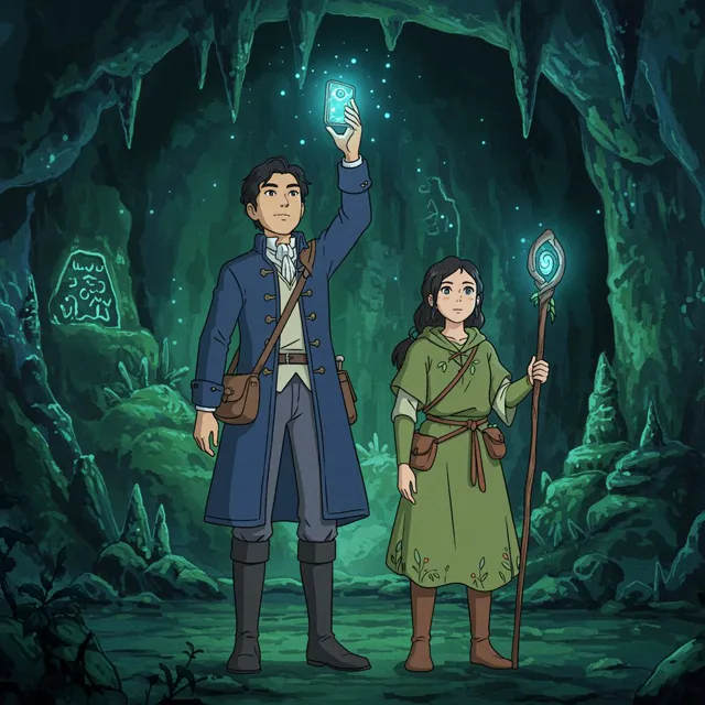 Create Your Own Comic Book Comic Creator